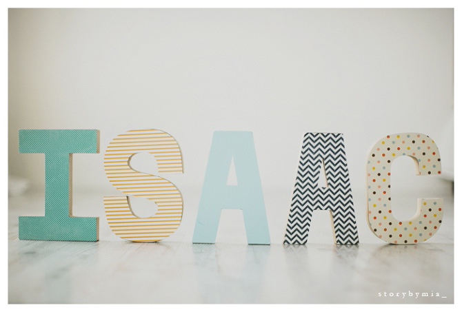 Isaac_Bae_family - storybymia