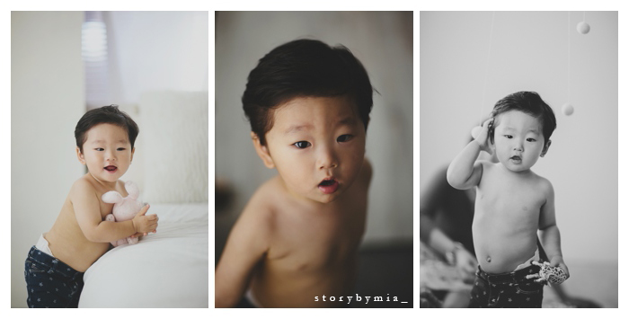 Isaac_Bae_family - storybymia