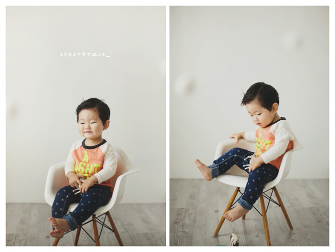 Isaac_Bae_family - storybymia