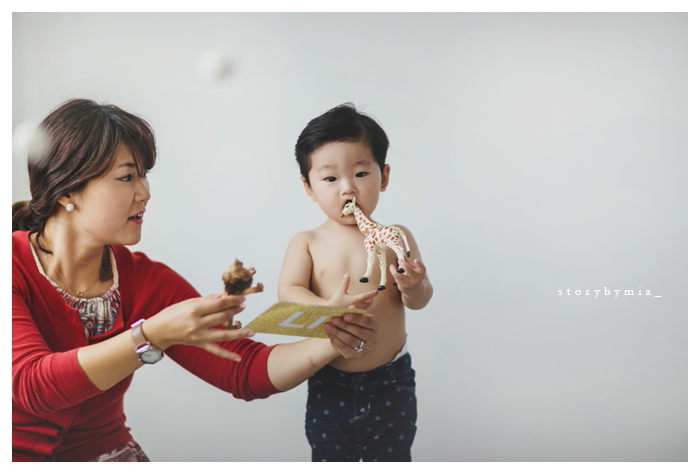 Isaac_Bae_family - storybymia