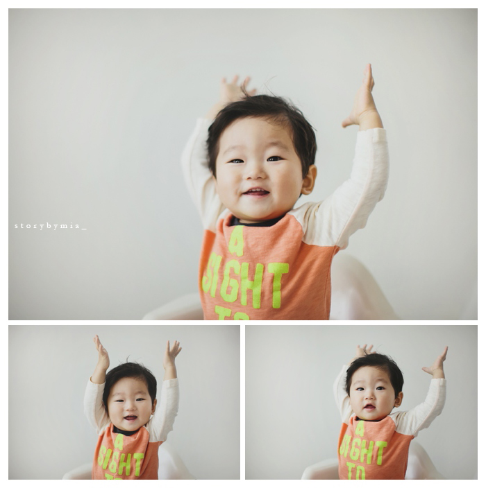 Isaac_Bae_family - storybymia