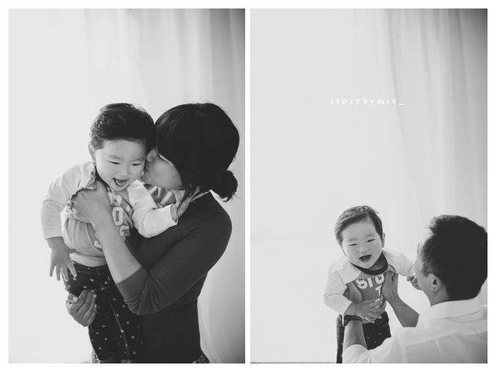 Isaac_Bae_family - storybymia