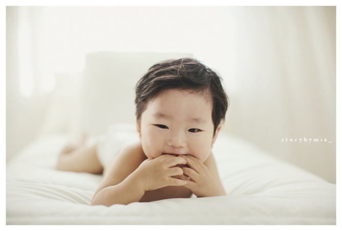 Isaac_Bae_family - storybymia