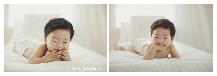 Isaac_Bae_family - storybymia