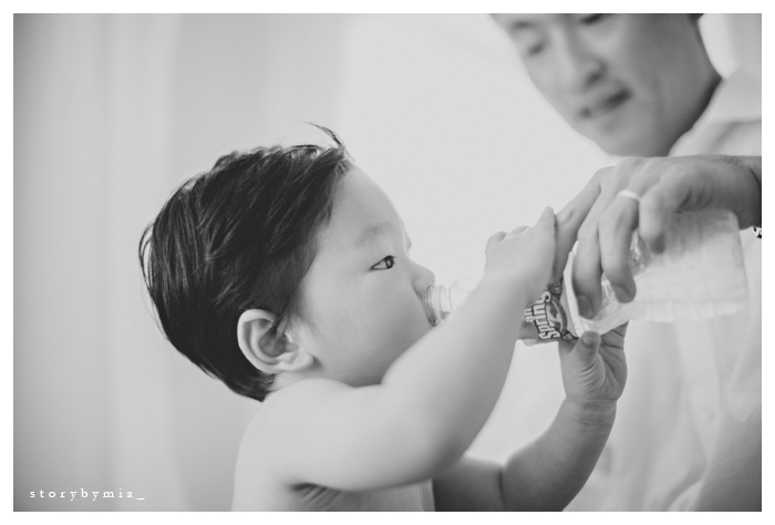 Isaac_Bae_family - storybymia