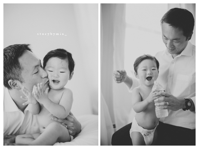 Isaac_Bae_family - storybymia