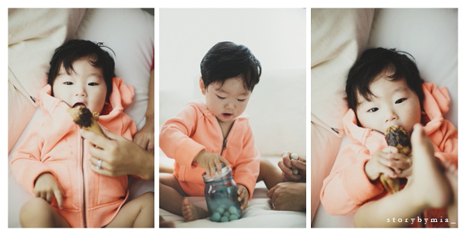 Isaac_Bae_family - storybymia