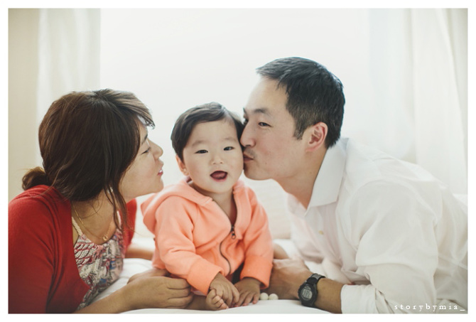 Isaac_Bae_family - storybymia