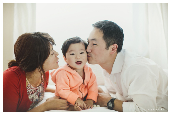 Isaac_Bae_family - storybymia