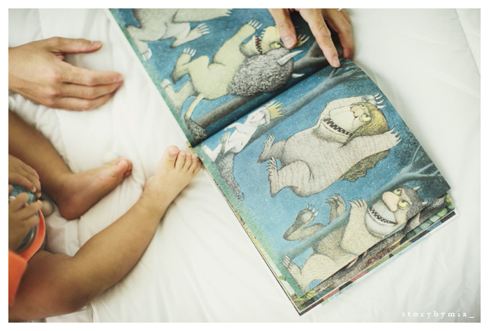 Isaac_Bae_family - storybymia