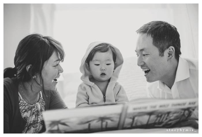 Isaac_Bae_family - storybymia