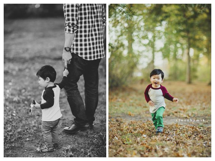 Isaac_Bae_family - storybymia