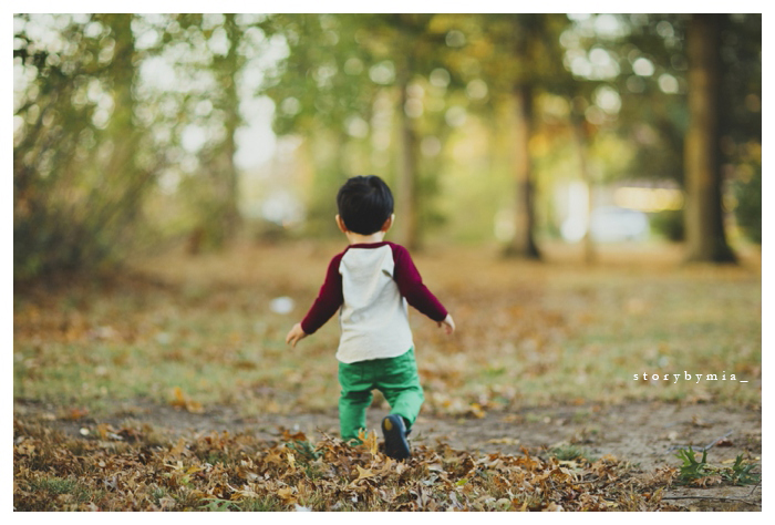 Isaac_Bae_family - storybymia