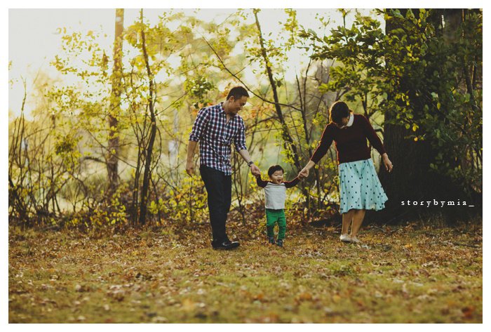 Isaac_Bae_family - storybymia