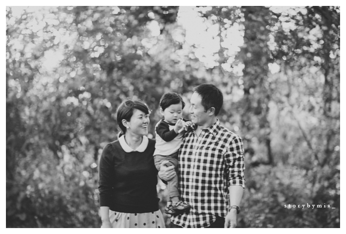 Isaac_Bae_family - storybymia