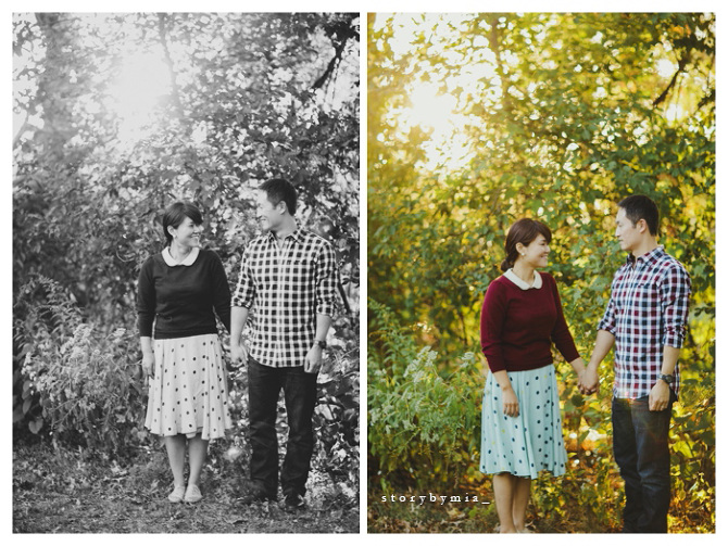 Isaac_Bae_family - storybymia