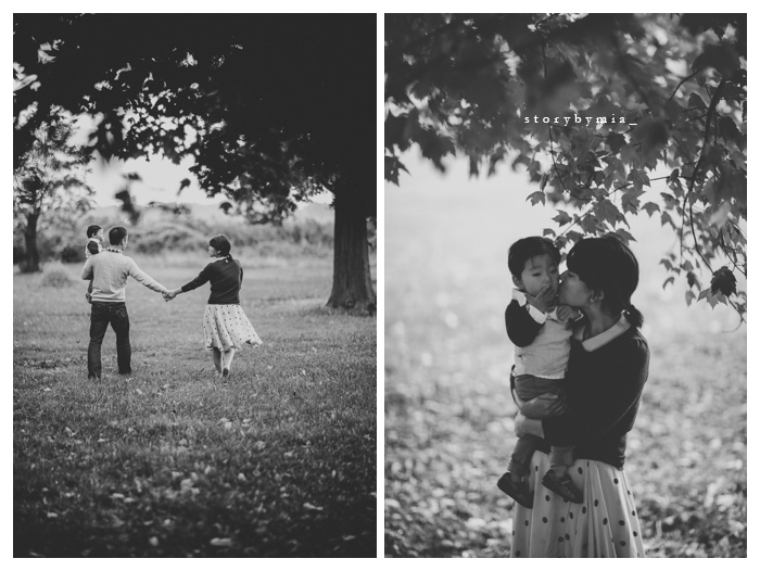 Isaac_Bae_family - storybymia