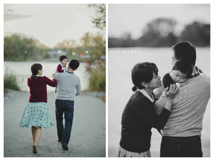 Isaac_Bae_family - storybymia