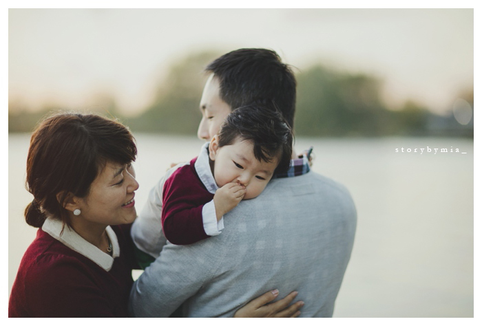 Isaac_Bae_family - storybymia