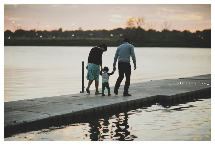 Isaac_Bae_family - storybymia