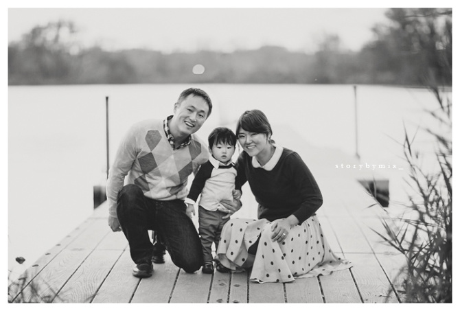 Isaac_Bae_family - storybymia