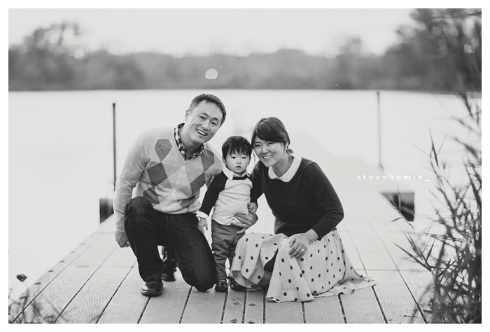 Isaac_Bae_family - storybymia