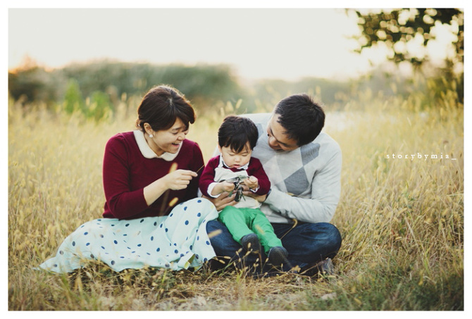 Isaac_Bae_family - storybymia