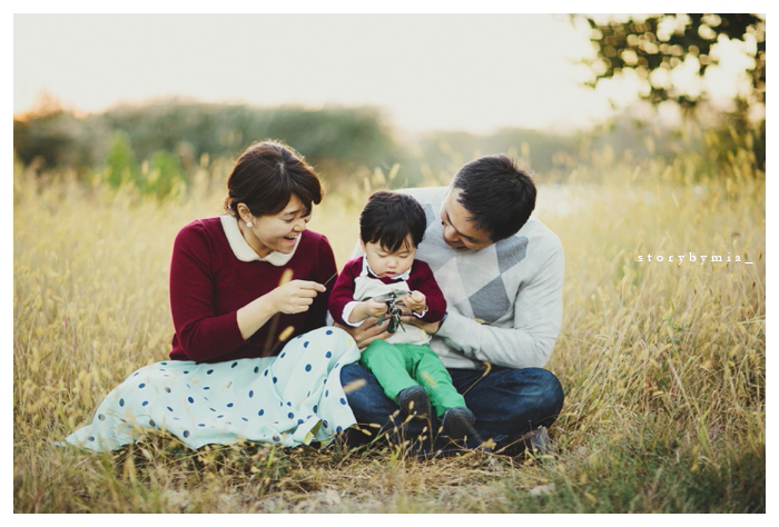 Isaac_Bae_family - storybymia