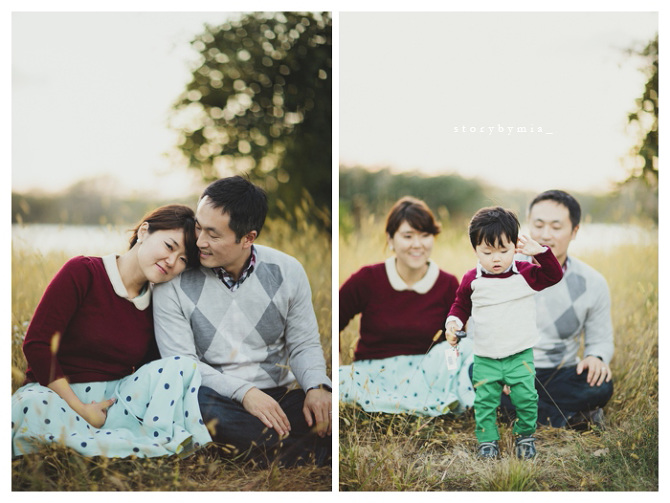 Isaac_Bae_family - storybymia