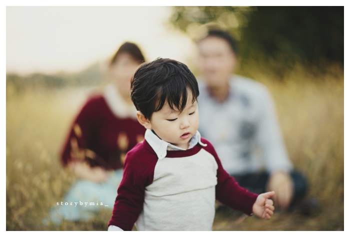 Isaac_Bae_family - storybymia