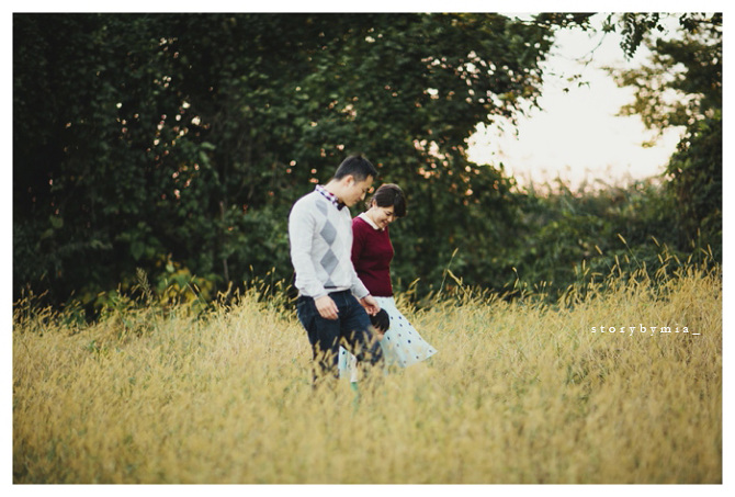 Isaac_Bae_family - storybymia