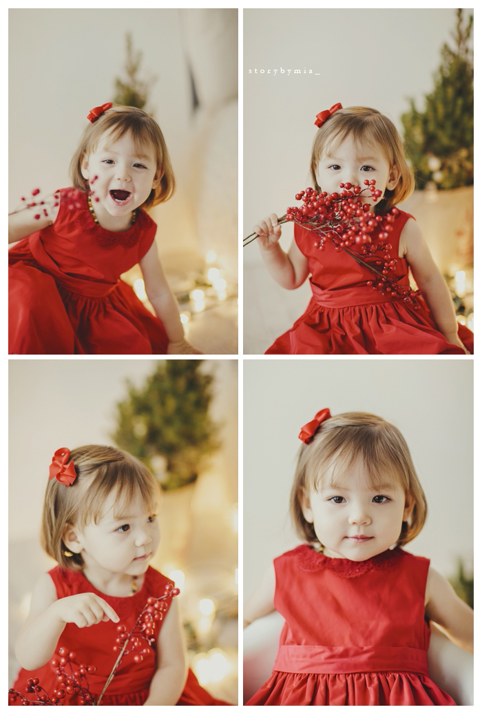 mini_caroline - storybymia