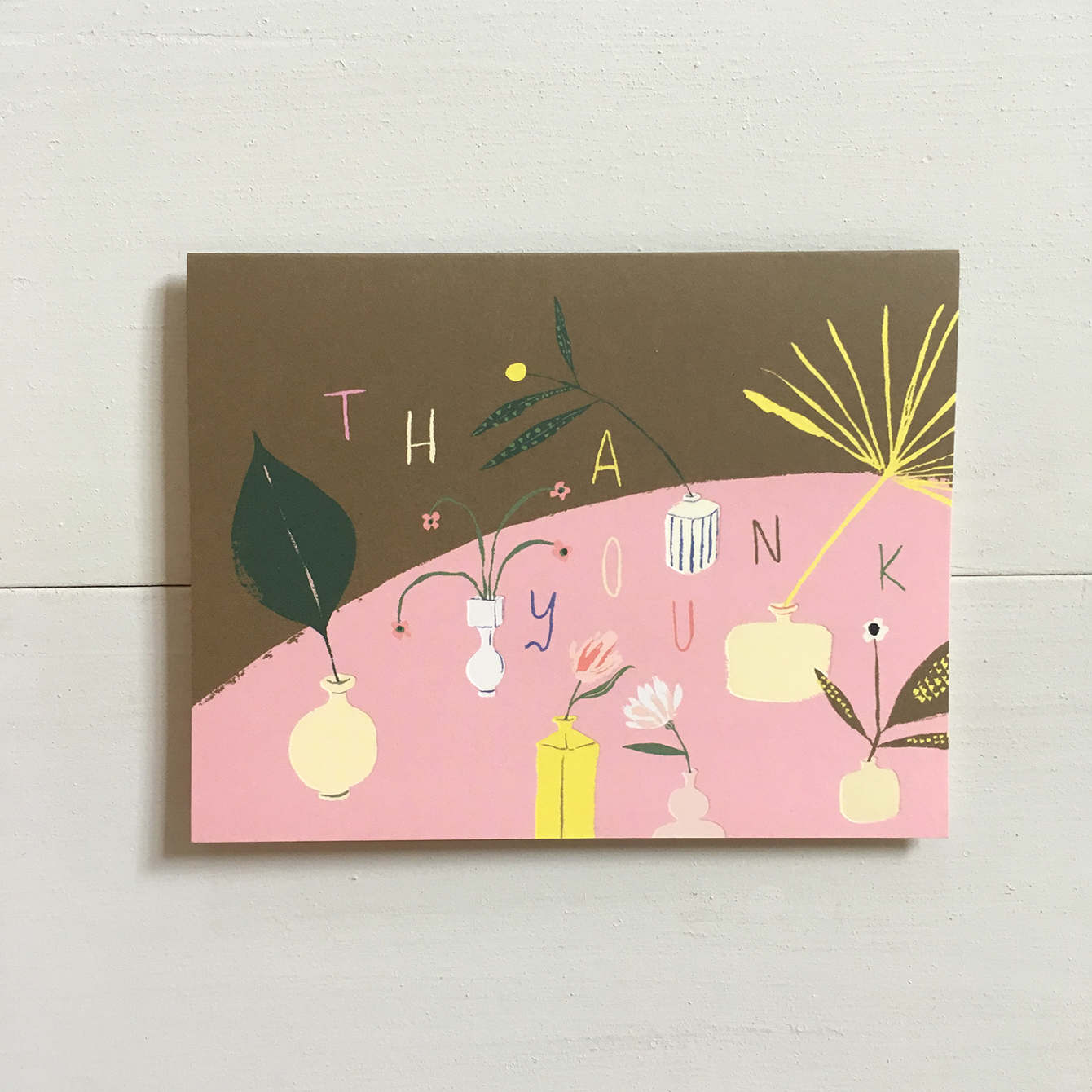 Red Cap Cards Collection - Emily Isabella