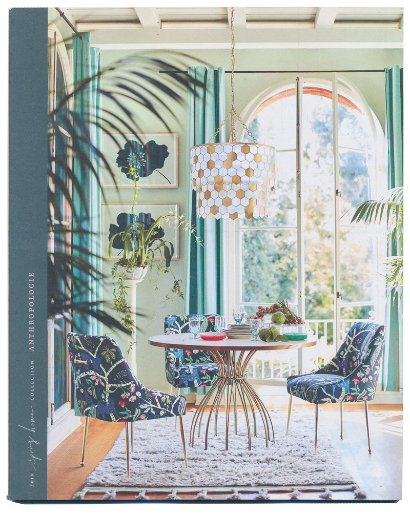 Midnight Jasmine - Emily Isabella