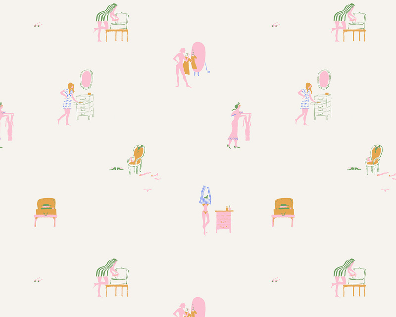 Emily Isabella x Lazzari - Emily Isabella