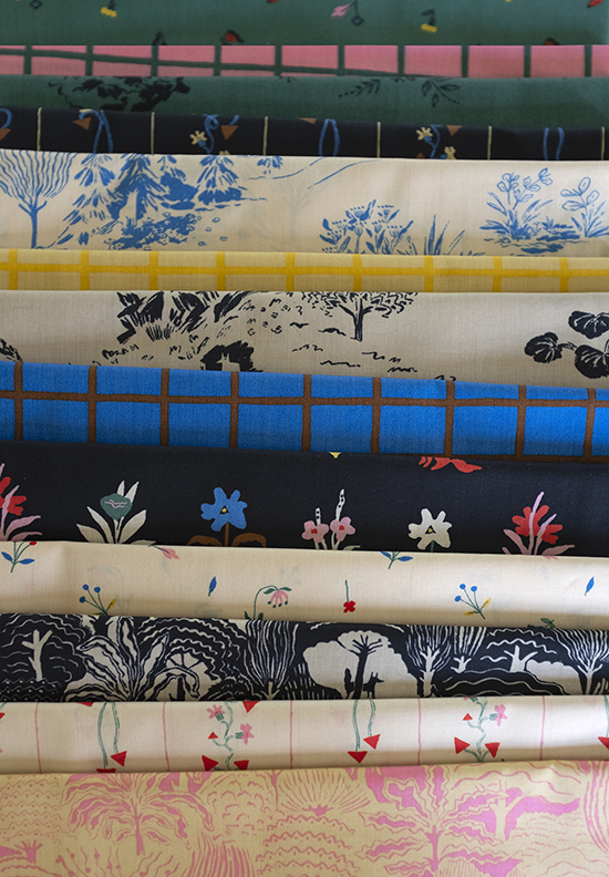 About - Emily Isabella