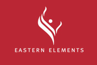 Eastern Elements - jyeedesign.com