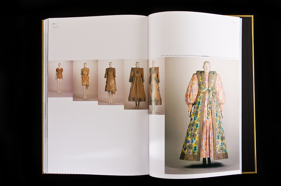 Skin + Bones - jyeedesign.com