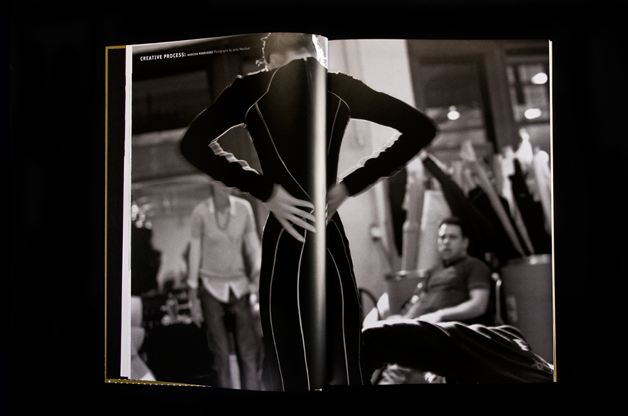 Skin + Bones - jyeedesign.com