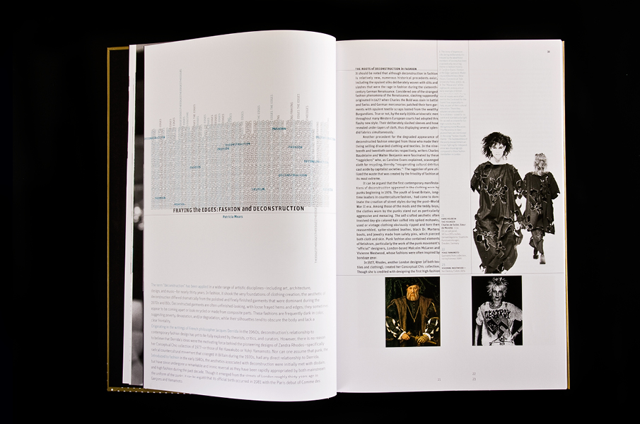 Skin + Bones - jyeedesign.com