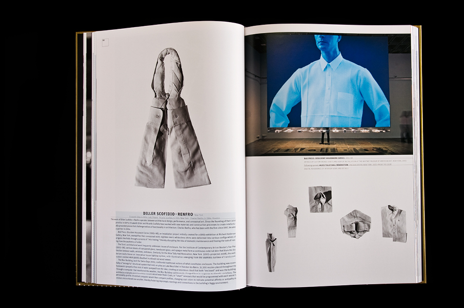 Skin + Bones - jyeedesign.com