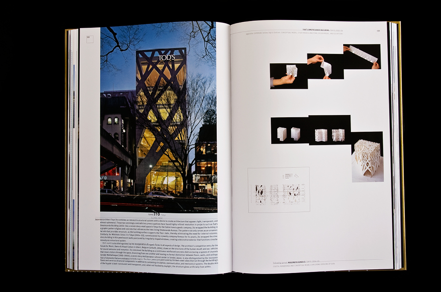 Skin + Bones - jyeedesign.com