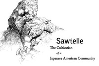Sawtelle - jyeedesign.com