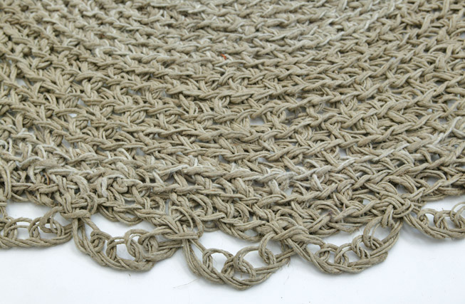 Tappete tappeto - www.flaviadallapellegrina.com