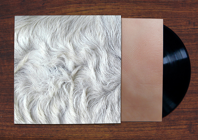 S.A. ANDRÉE - www.johanbarrett.com