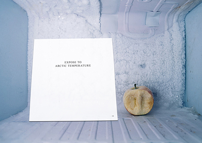 S.A. ANDRÉE - www.johanbarrett.com