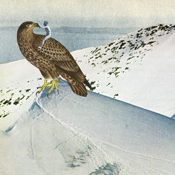 S.A. ANDRÉE - www.johanbarrett.com