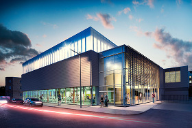 The Brain - iainbanks