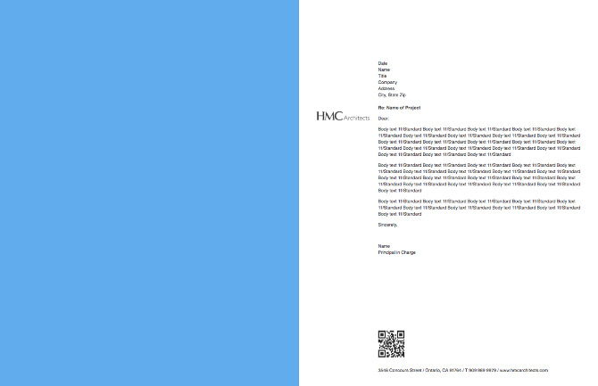 Comprehensive Proposal Template - s-portfolio