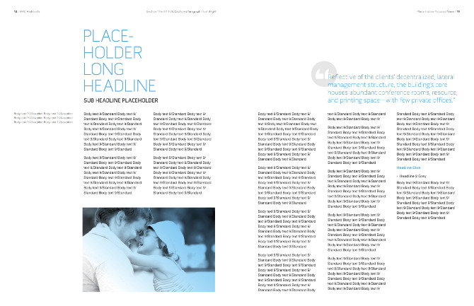 Comprehensive Proposal Template - s-portfolio